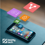 BeomyTech | פיתוח אפליקציות